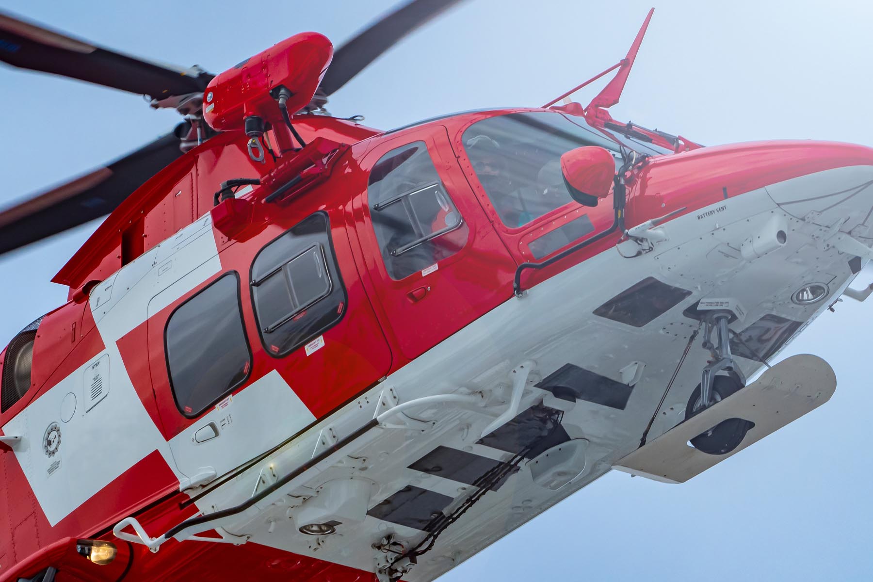 Inter-Tec | i4.0 Creative - Digital Creative & Branding Agency