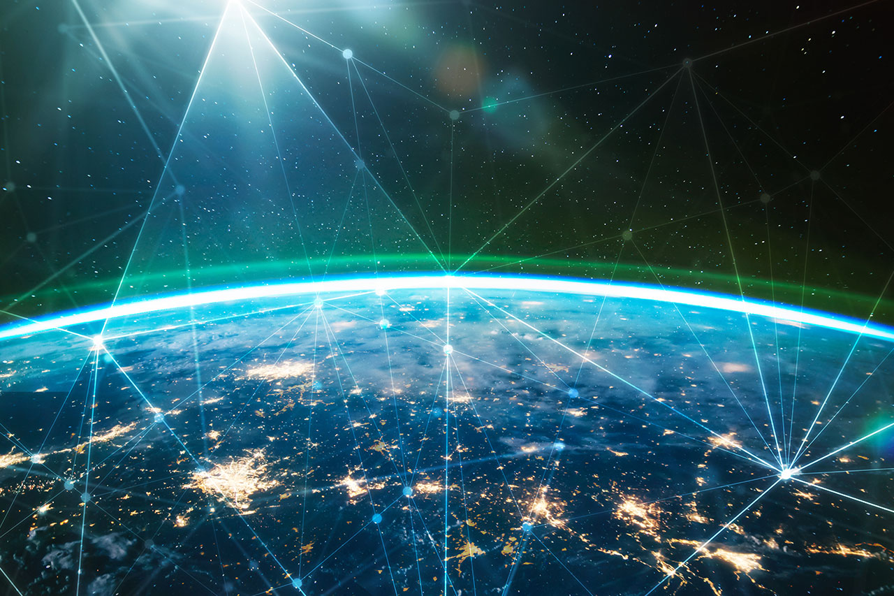 Nokia and AT&T to support enterprises with rapid IoT deployments i4.0 ...