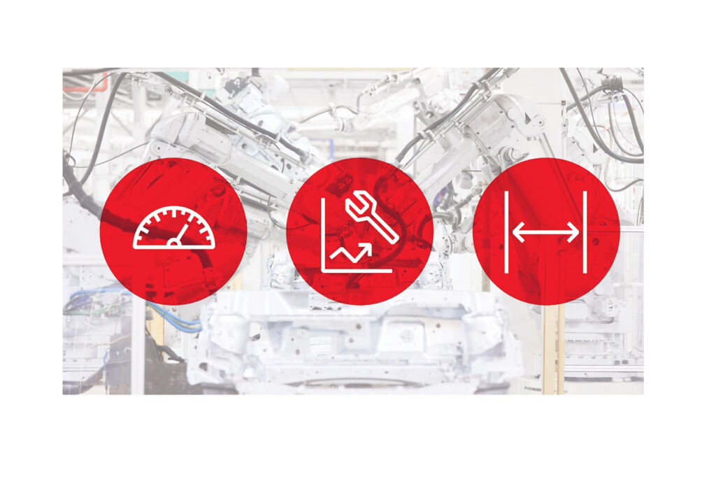 ABB launches condition-based maintenance service for fleet and ...