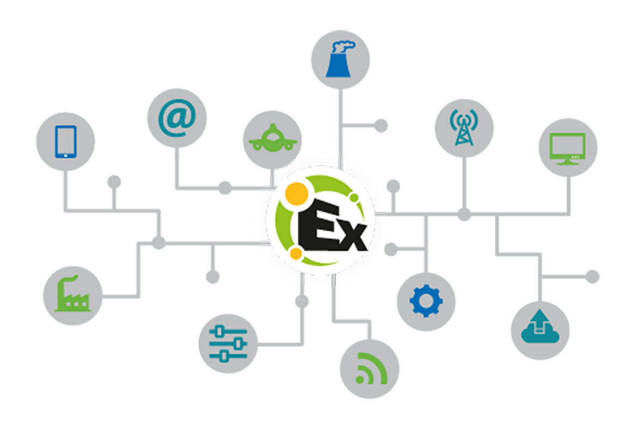 Easy access to open industrial connectivity i4.0 Today Magazine