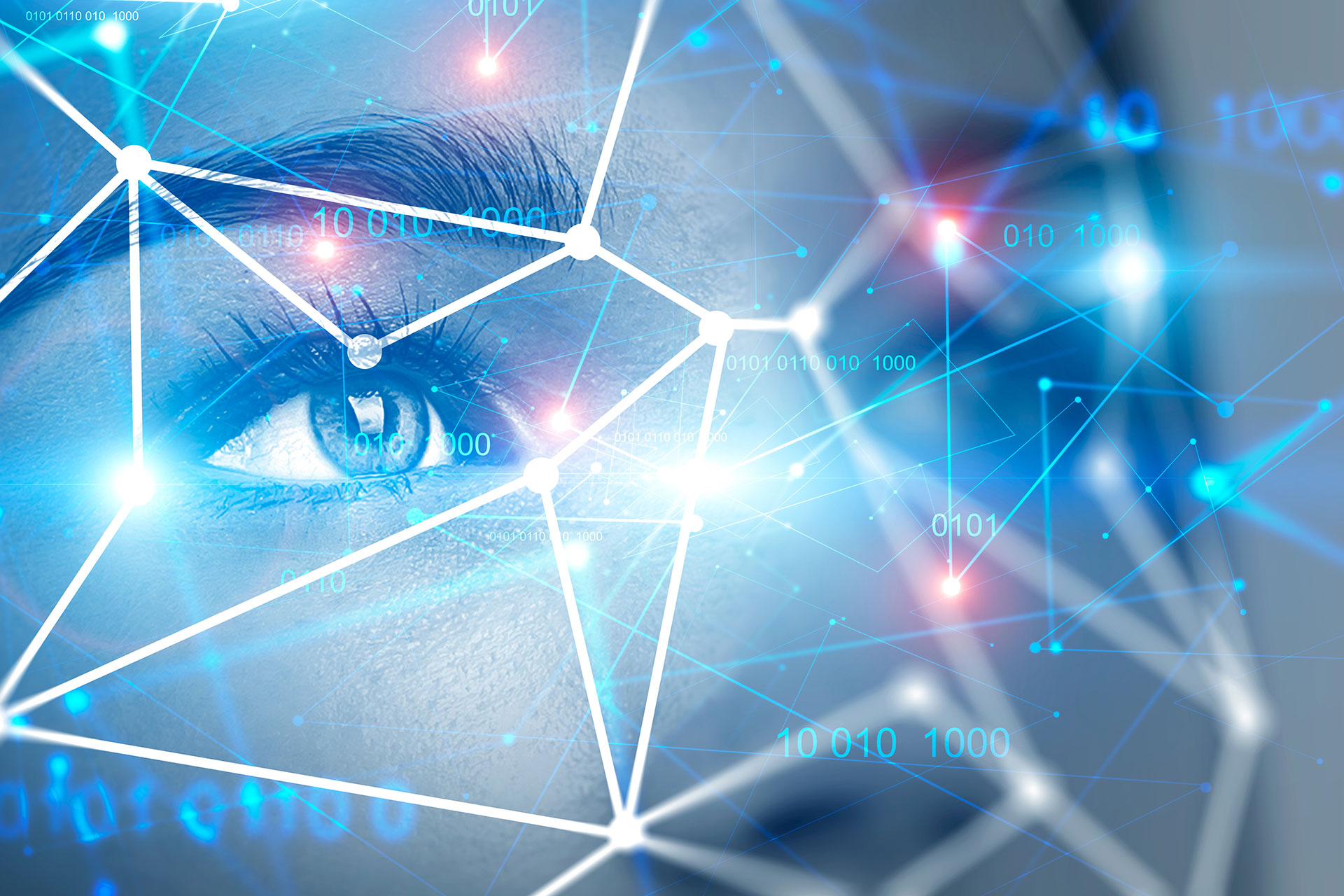 Smart Eye Previews New Aftermarket Driver Monitoring System at All ...