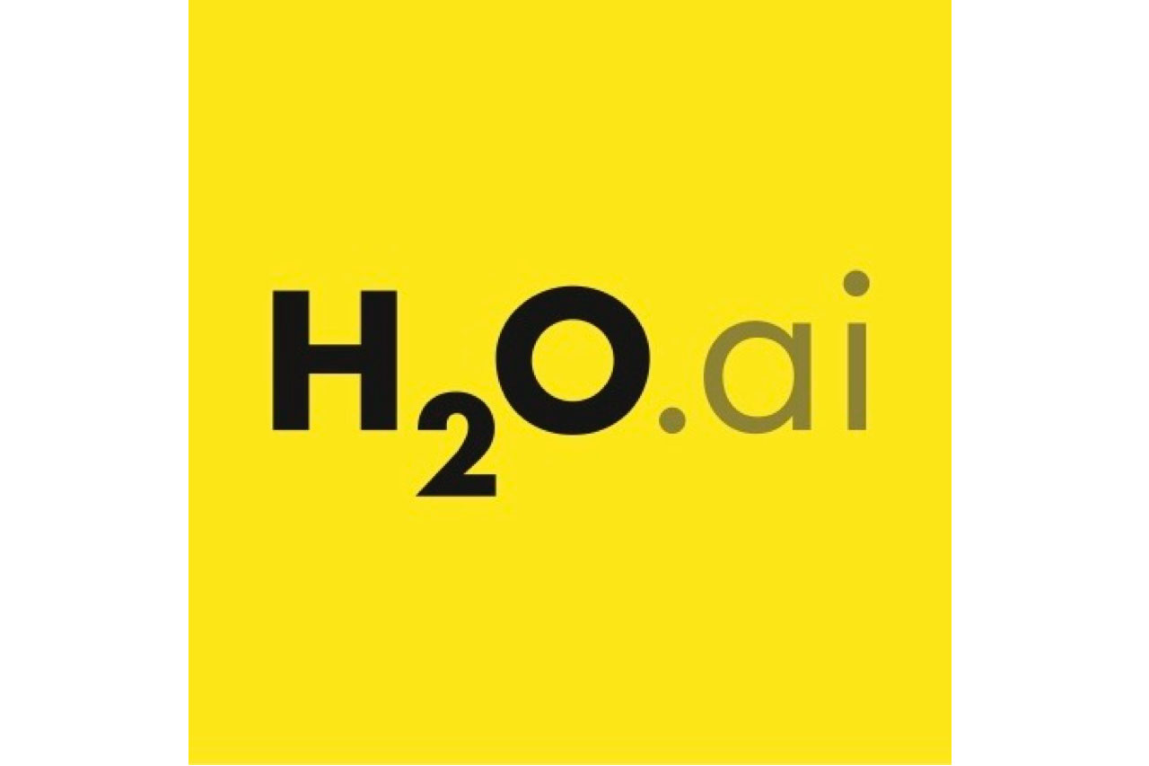 H2O.ai Launches H2O AI Hybrid Cloud i4.0 Today Magazine