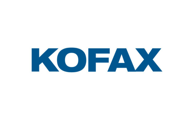 Kofax Announces Its Annual Partner of the Year Awards i4.0 Today Magazine