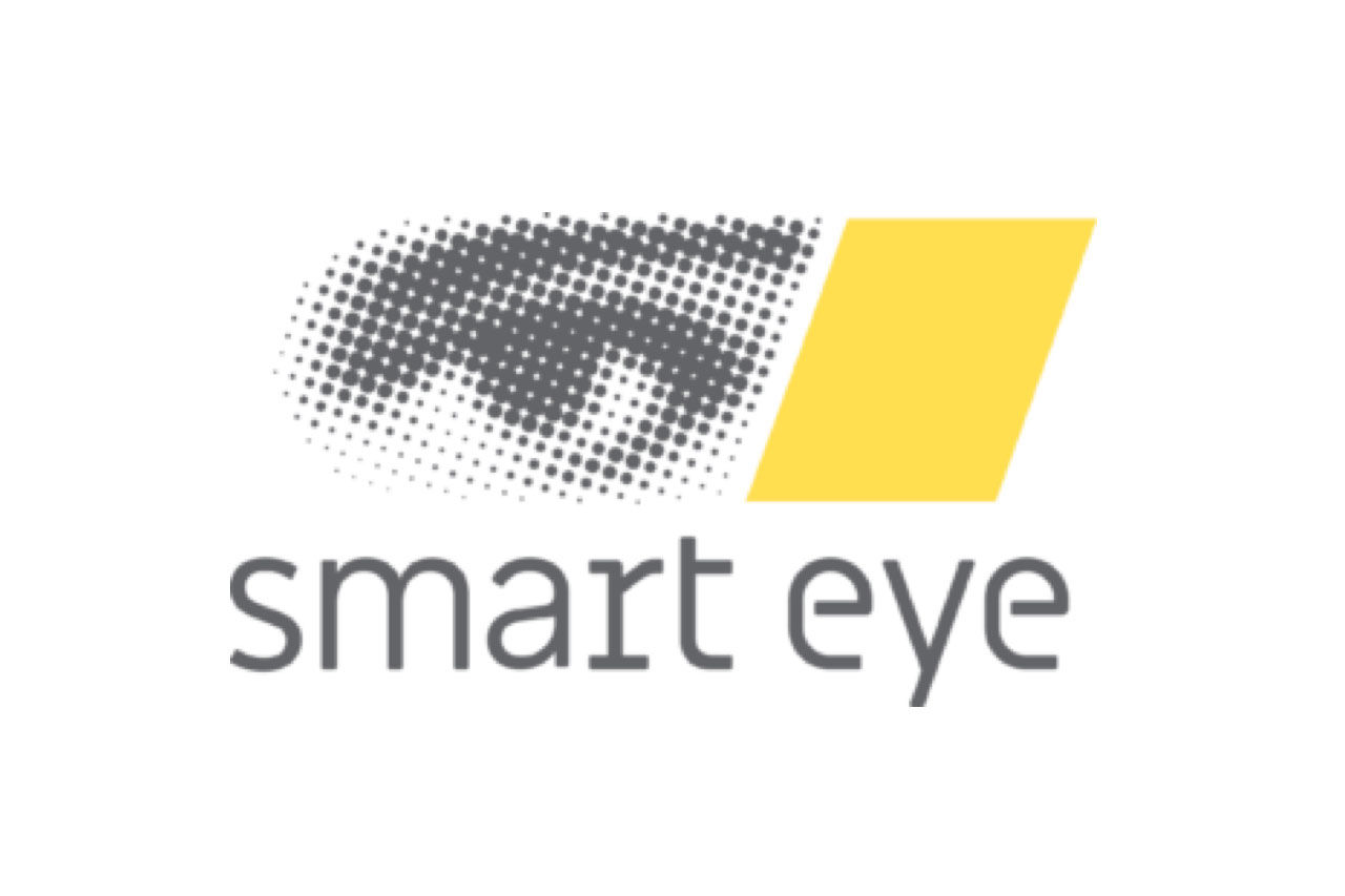 Smart Eye launches the AIS – a complete driver monitoring system for ...