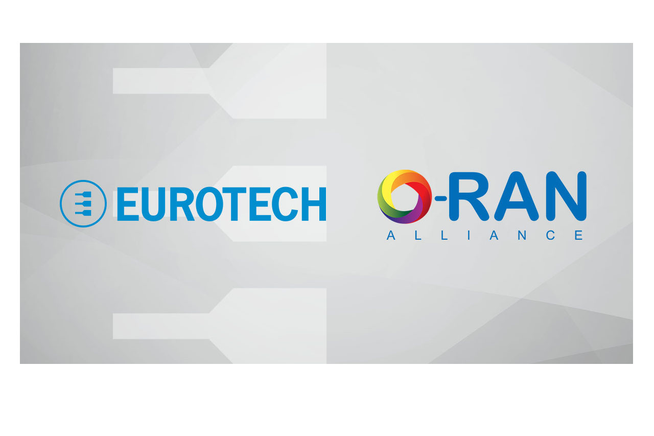 Eurotech Joins the O-RAN Alliance to Accelerate the Development and ...