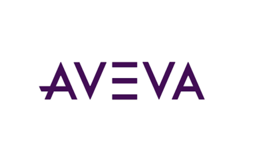 AVEVA’s Fourth Global Digital Conference to Focus on Operational ...