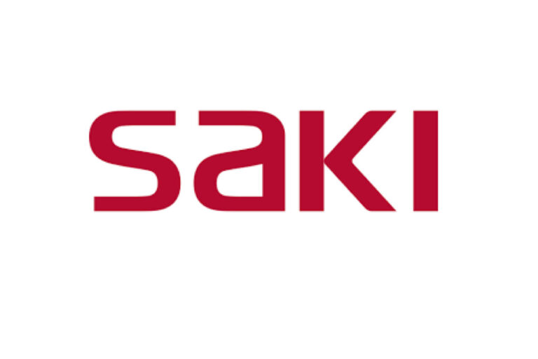 Saki Corporation Develops Next Generation 3D AOI System with Artificial ...