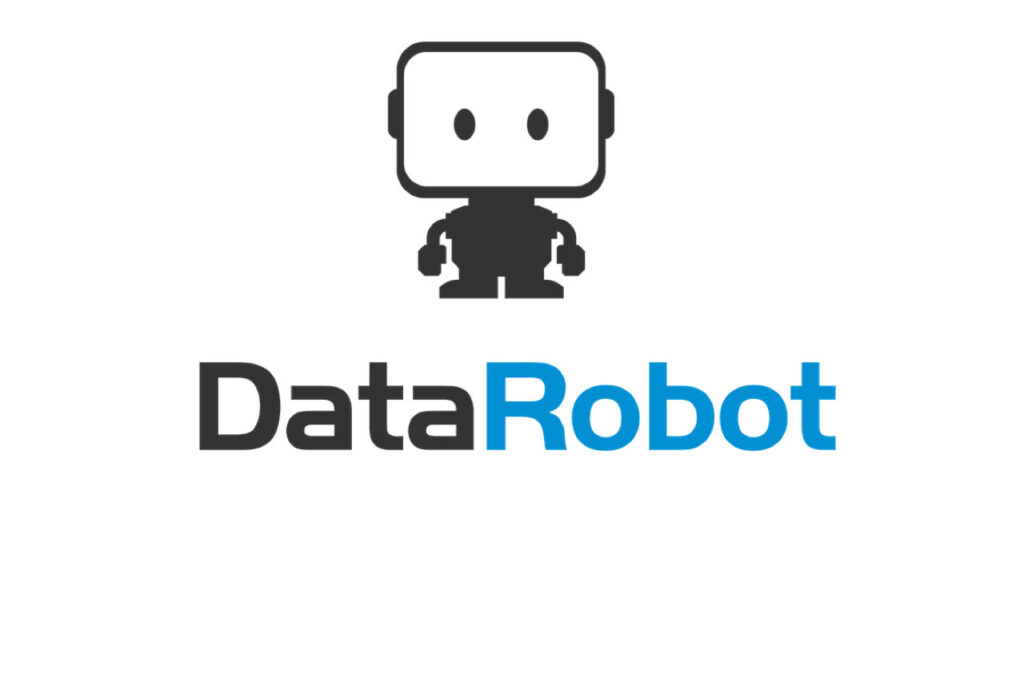 DataRobot Core Unveiled, Complete with Capabilities for the Expert Data ...