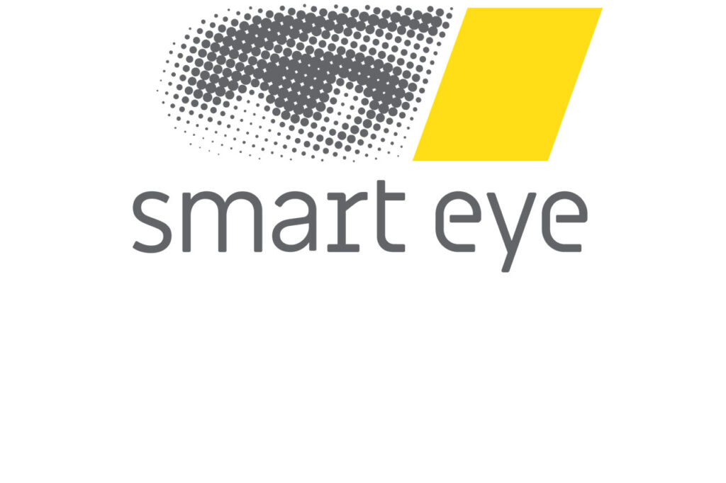 Smart Eye Announces New Driver Monitoring System Design Win with Major ...
