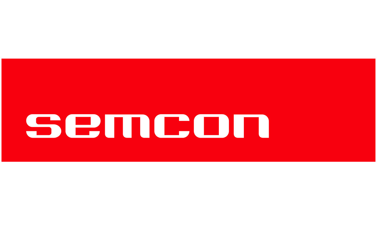 Semcon to Deliver New Project with Global Train Manufacturer Talgo i4.0 ...
