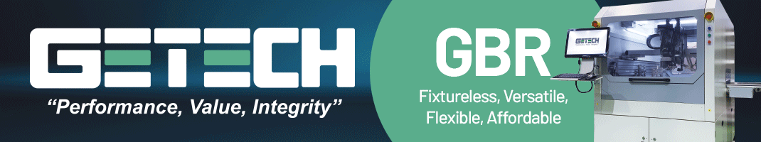 i4.0 Today Magazine - Dedicated to innovations and future of Industry 4.0