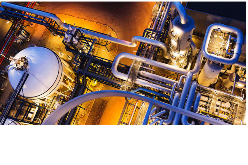 Hydrite Selects Infor to Modernize its Business i4.0 Today Magazine