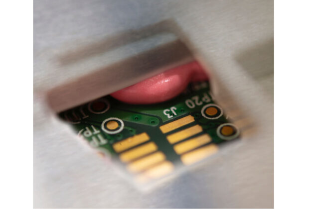 MacDermid Alpha to Showcase Protection Solutions for Advanced Battery Performance at The Battery ...