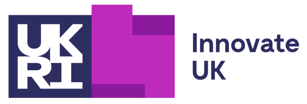 Quantum Science Ltd wins Innovate UK funding competition - Analysis for ...