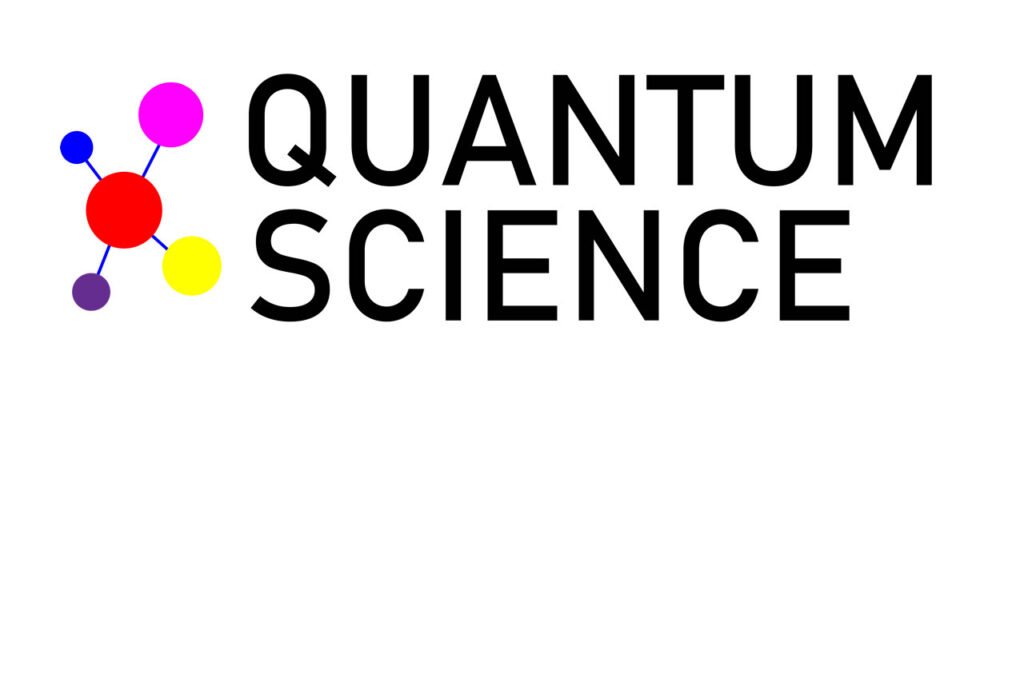 Quantum Science Ltd wins Innovate UK funding competition - Analysis for ...
