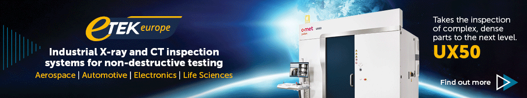 i4.0 Today Magazine - Dedicated to innovations and future of Industry 4.0