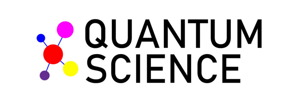 Quantum Science QD Products Launch on Merck Sigma-Aldrich Platform i4.0 ...