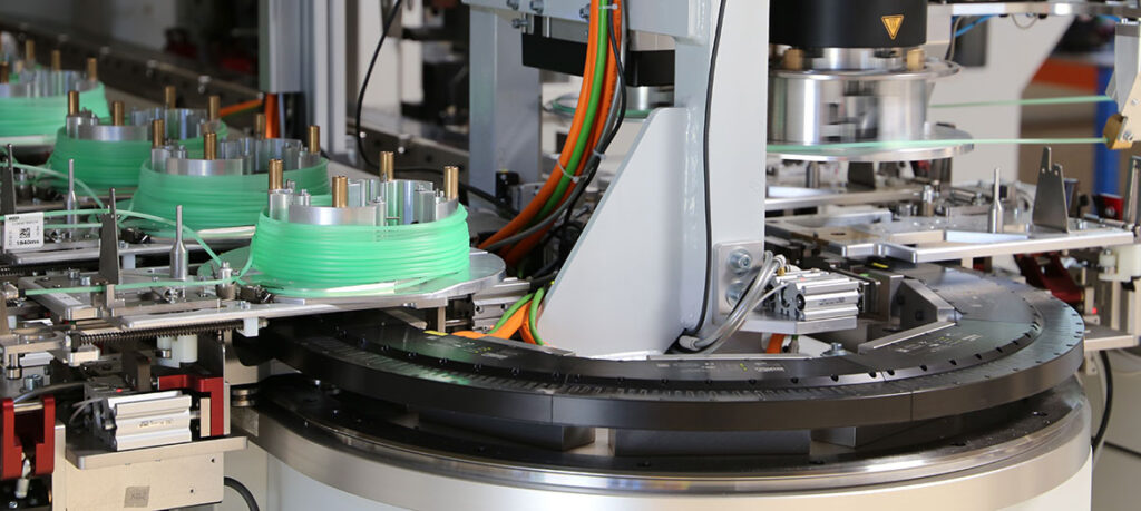 Promoting Excellence in the Materials Handling Industry i4.0 Today Magazine