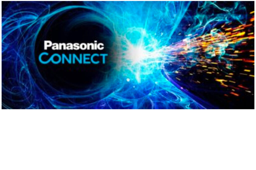 Panasonic Showcases Next Level Welding Solutions At EuroBLECH i4.0 ...