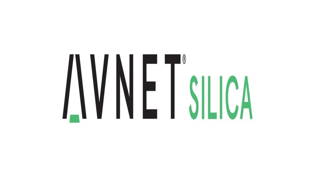 Avnet Silica to Present Smart Cities for a Sustainable Future at ...