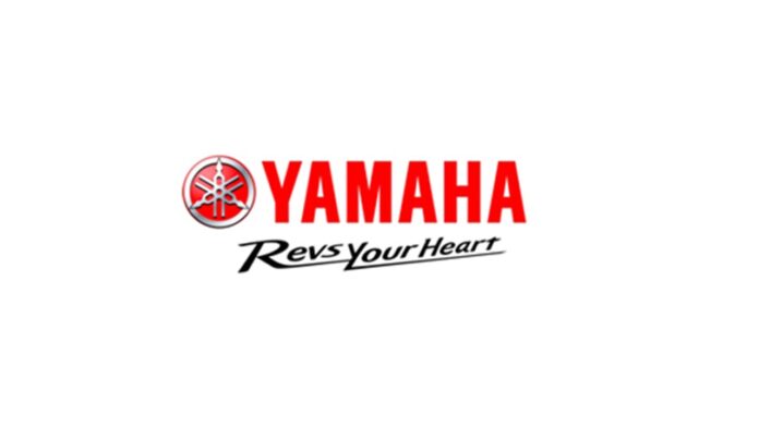 Food Manufacturers Boost Production with Yamaha Robots i4.0 Today Magazine