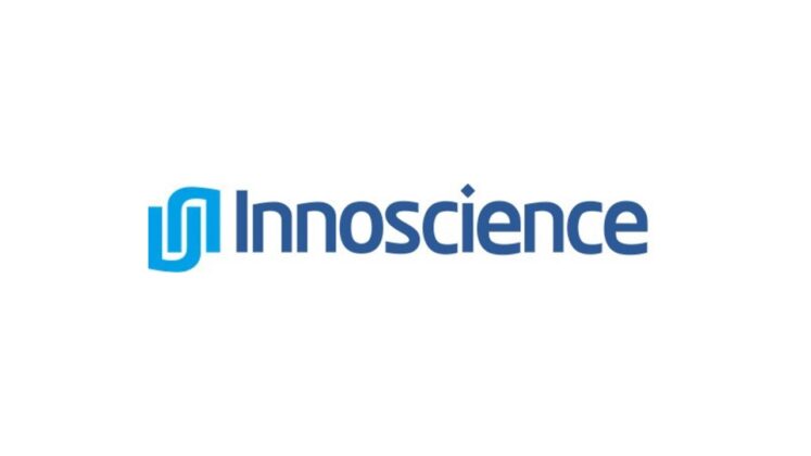 Innoscience Signs Global Deal with Richardson RFPD, an Arrow ...