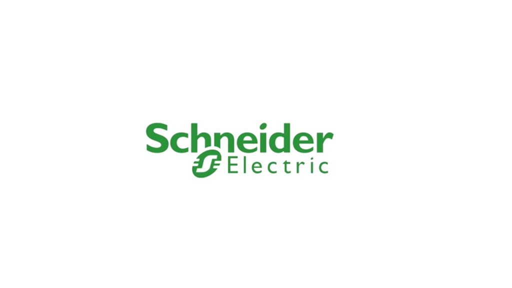 Schneider Electric Leeds Investment a Boost for the Northern Technology ...