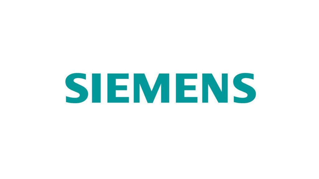 Siemens Launches Highly Customisable Generator Circuit-breaker i4.0 ...