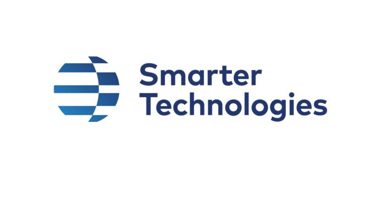 How Technology Can Help Make Environments Safer for Elderly People and ...