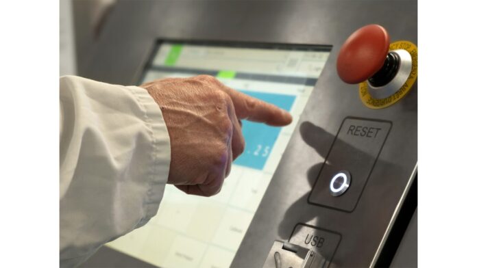 Off-the-shelf: Delivering Supermarket-spec Food Safety Due Diligence i4 ...