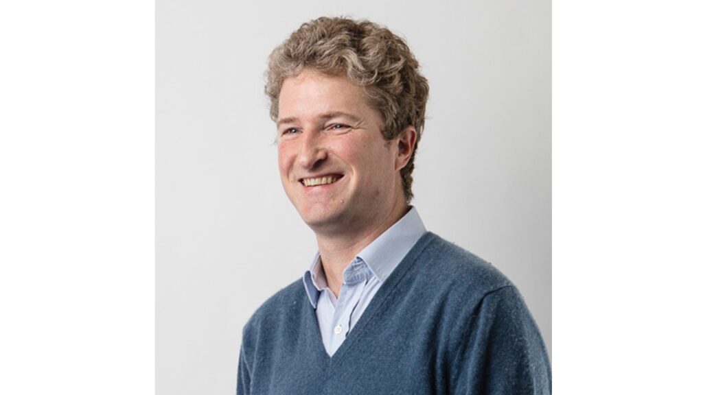 Your Project is Unique, So Why Make it Replicable? i4.0 Today Magazine