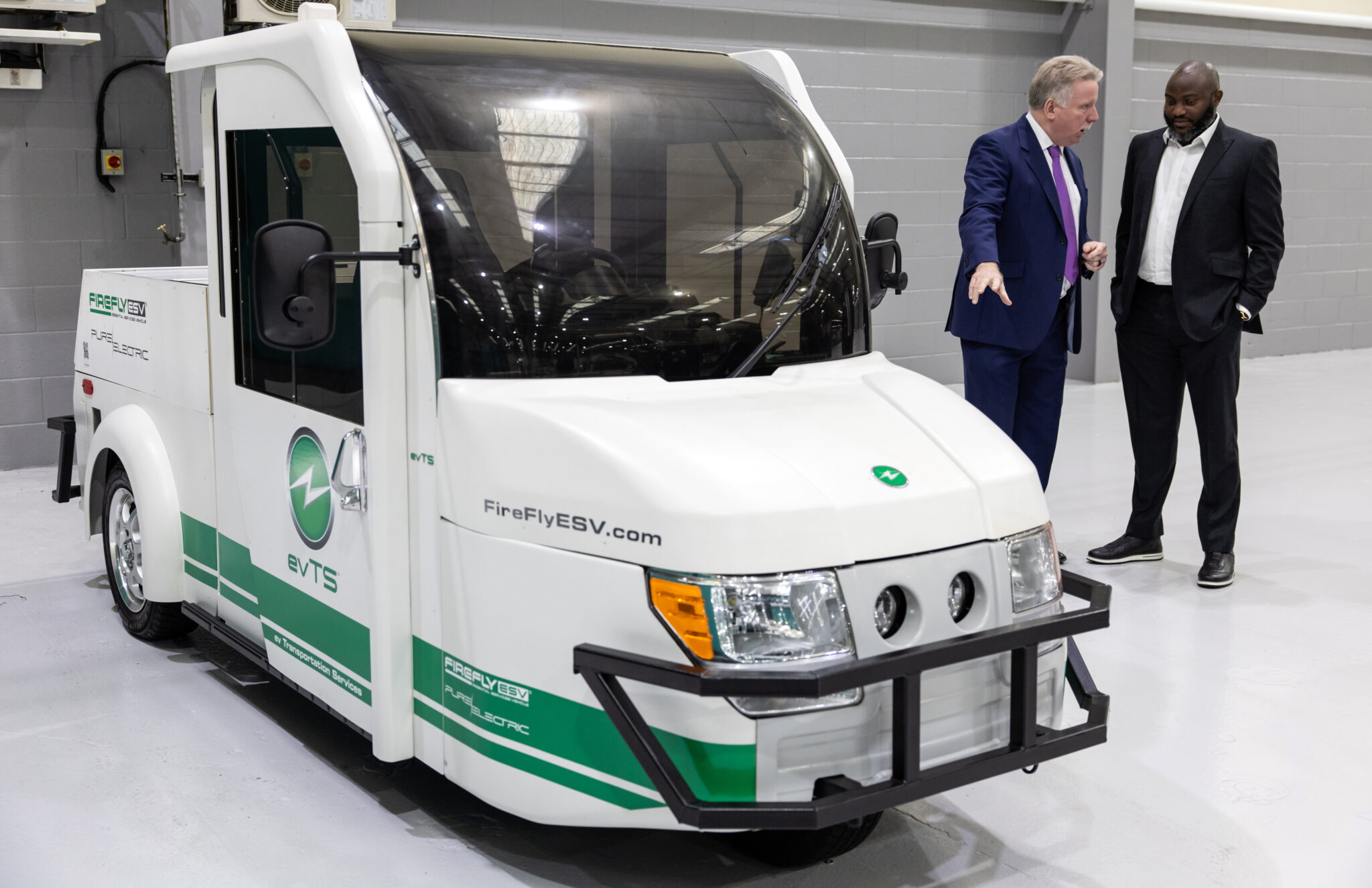 MICT, Through its Wholly Owned Subsidiary Tingo Foods Plc, Signs ...