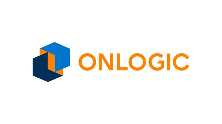 OnLogic Launches Helix 401 Compact Fanless Computer i4.0 Today Magazine