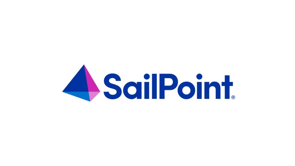 New SailPoint Research Highlights Need for Stronger Identity Security ...