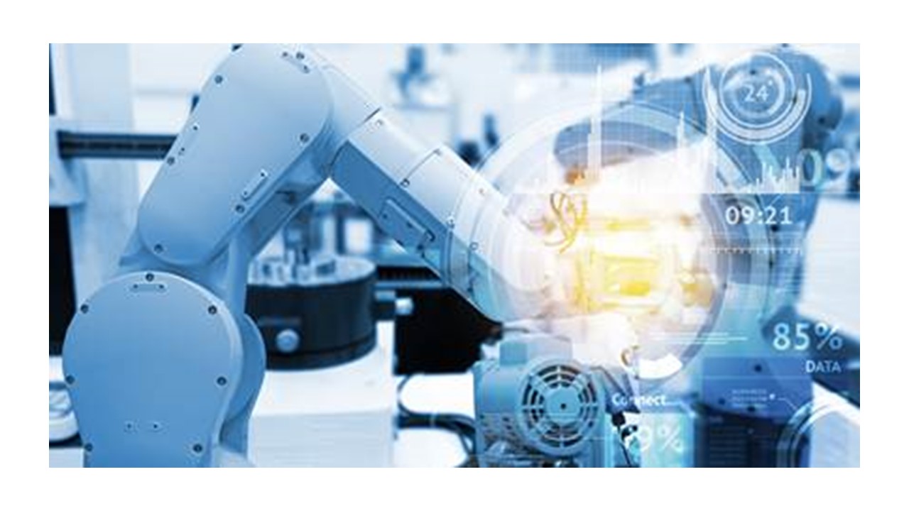Semiconductor Robot Market Analysis Report Till 2033 – By Fact.MR i4.0 ...
