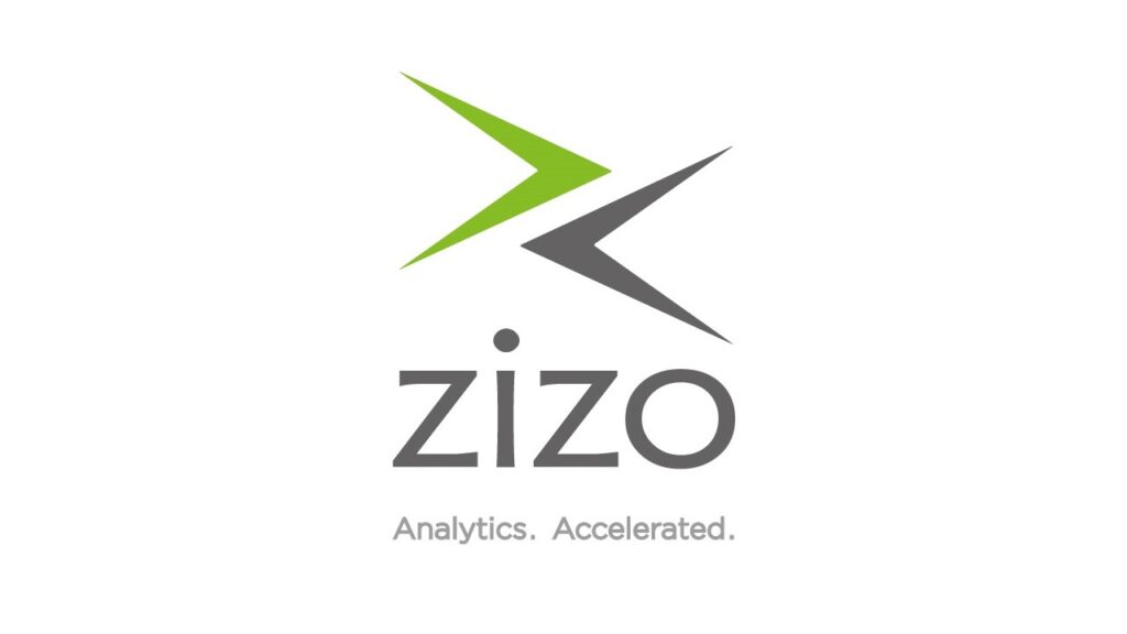 Zizo Selected as One of STL Partners’ 2023 Edge Companies To Watch i4.0 ...