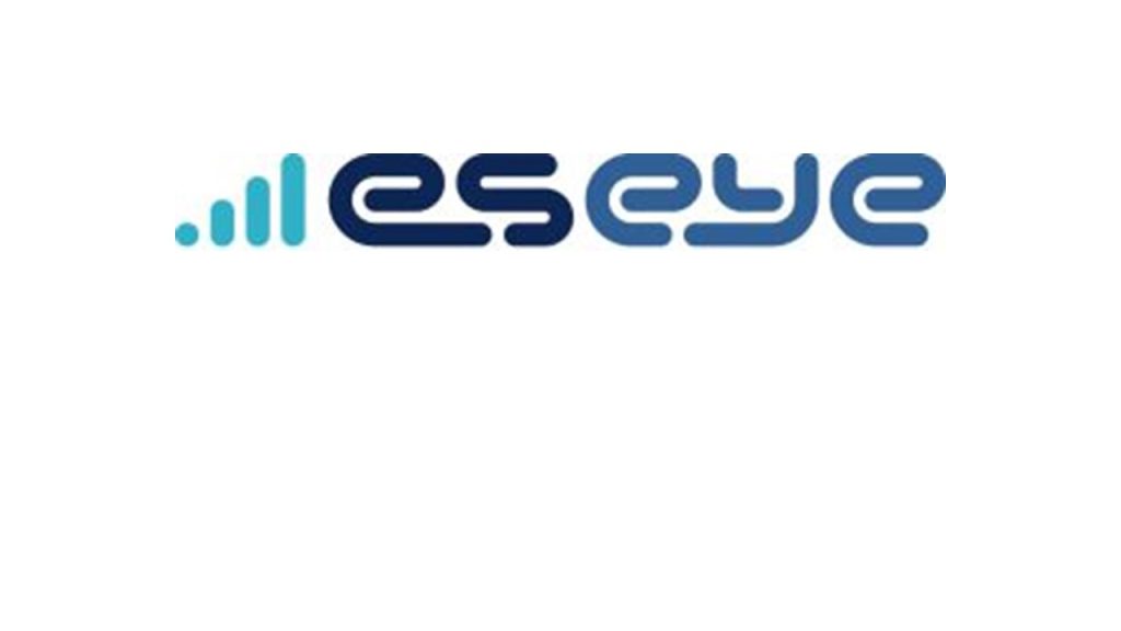 AmericanPharma Technologies Partners with Eseye to Deliver Global ...