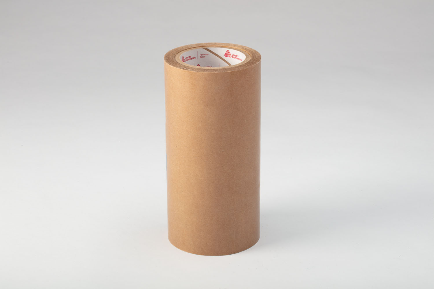 Avery Dennison Performance Tapes Adds New Product Categories To 2023 ...