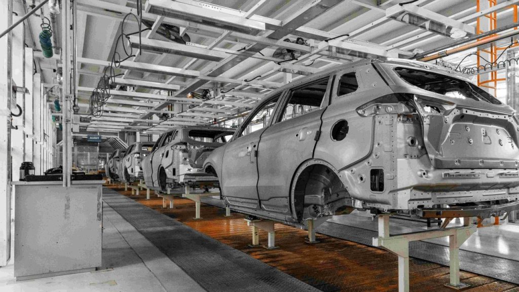 FPT Software Opens a Nearshore Development Centre in Nanning, Targeting ...