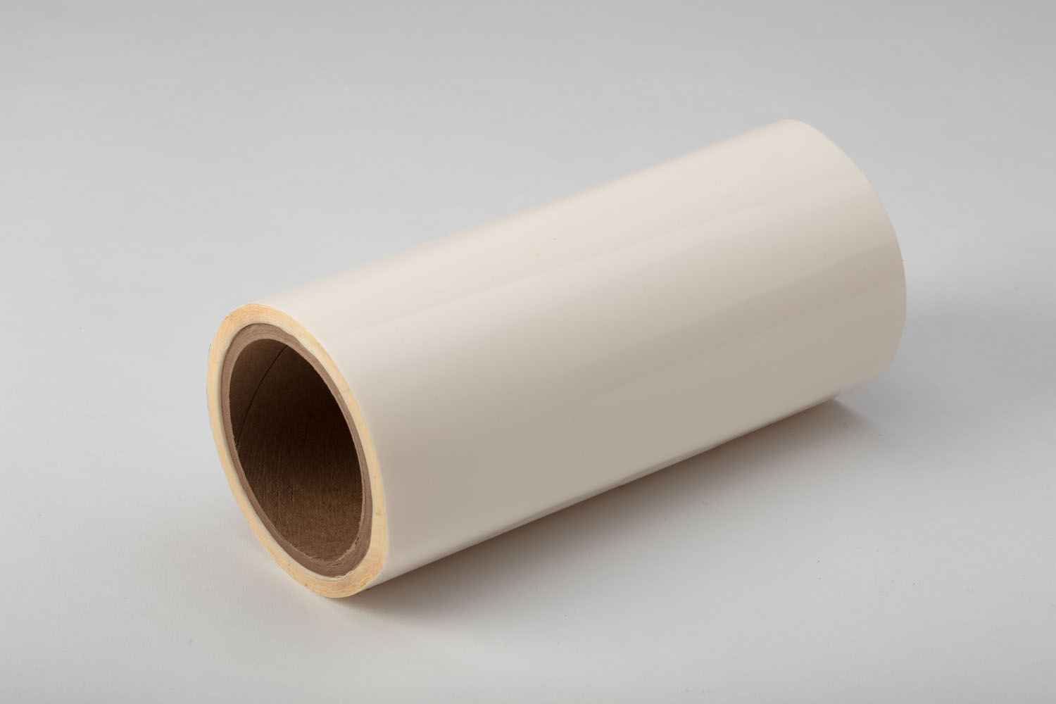 Avery Dennison Performance Tapes Adds New Product Categories To 2023 ...