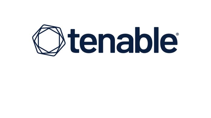 Tenable Makes Generative AI Security Tools Available to the Research ...