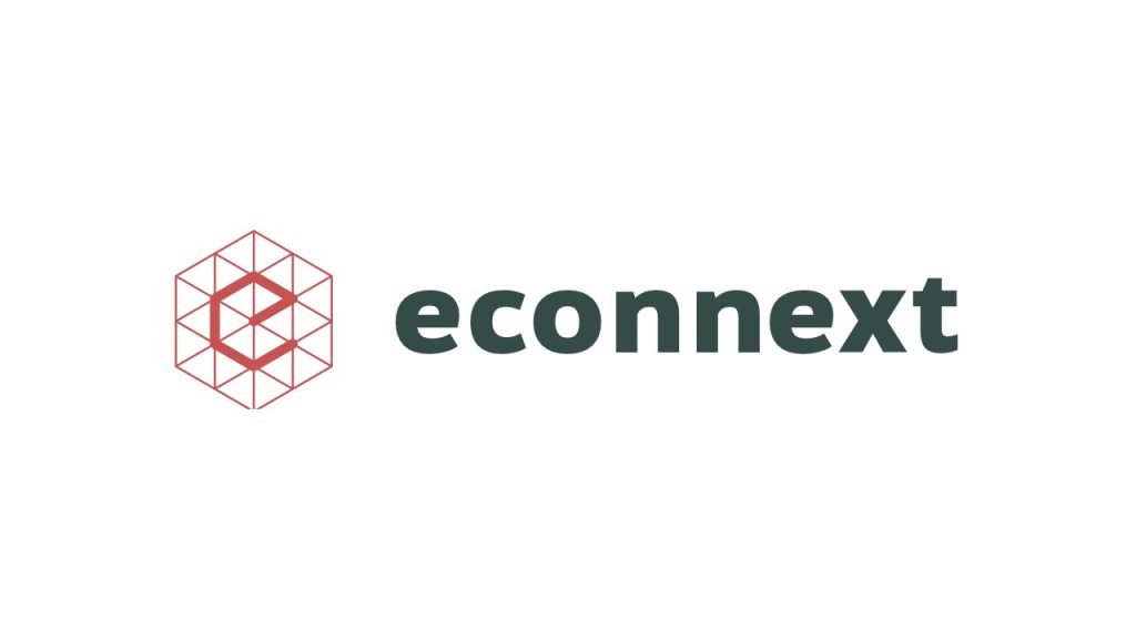 Sustainable Transformation in the Energy Sector: econnext AG Focuses on ...