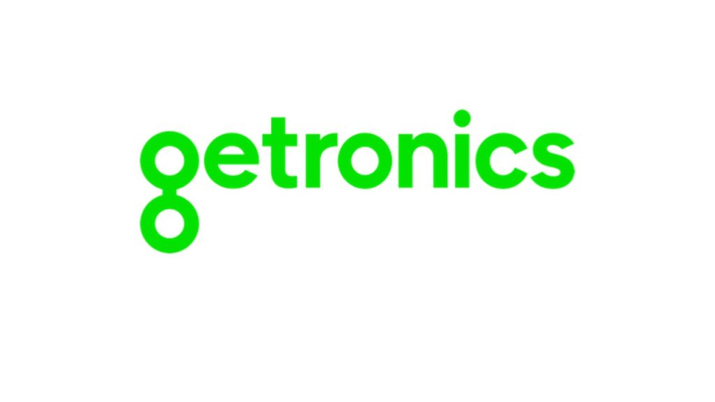 Getronics Launches NoCodeCloud to Accelerate Digital Transformation and ...