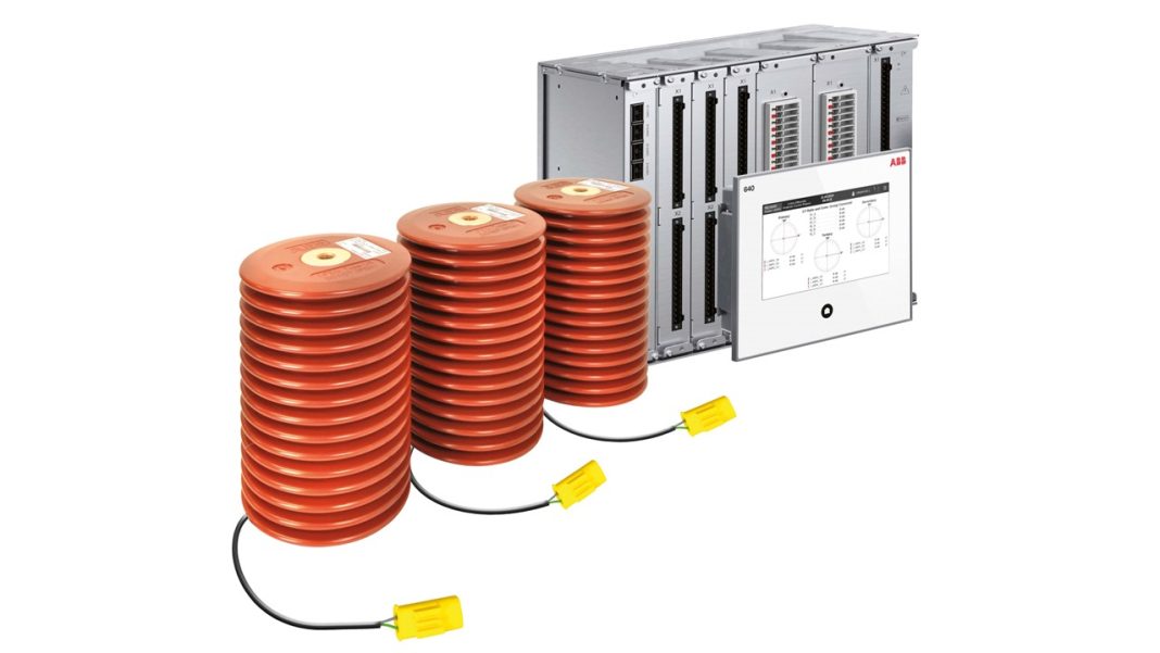 A Work of Arc – ABB’s New Product Combination Extends Available Arc ...