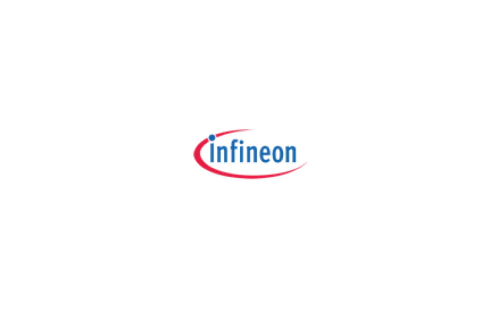 Green, Digital Transformation: Infineon Launches EU Projects for Power ...