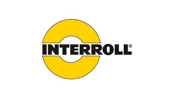 Interroll’s Modular Pallet Platform Upgrade Improves Efficiency for End ...