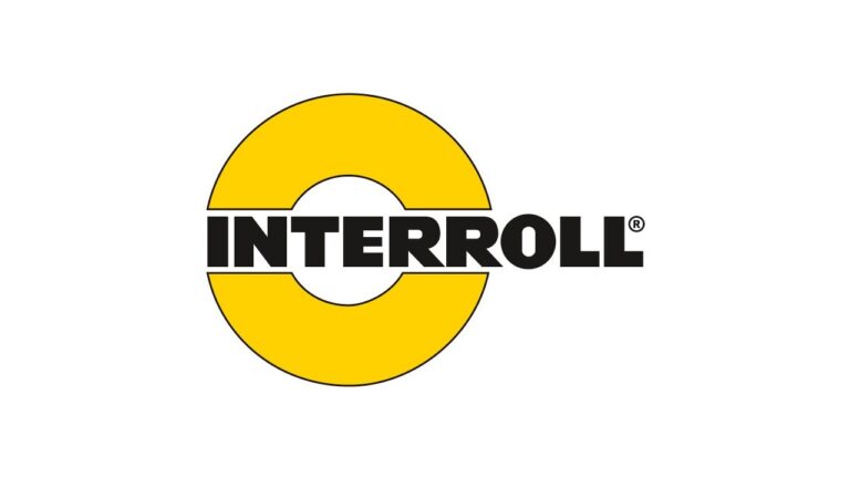 Interroll’s Modular Pallet Platform Upgrade Improves Efficiency for End ...