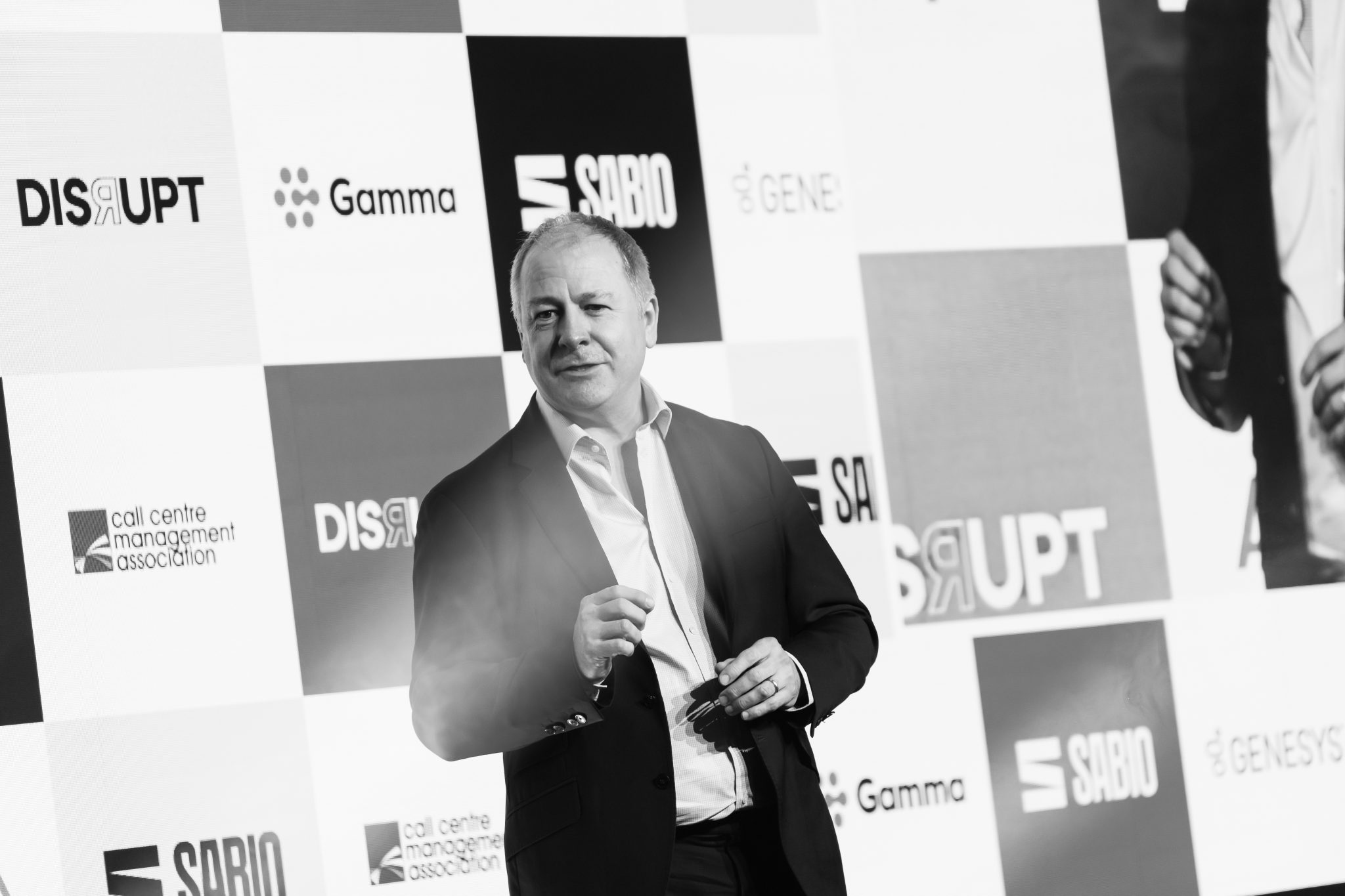 Sabio Group Strengthens Commitment to Nordics Following Recent ...