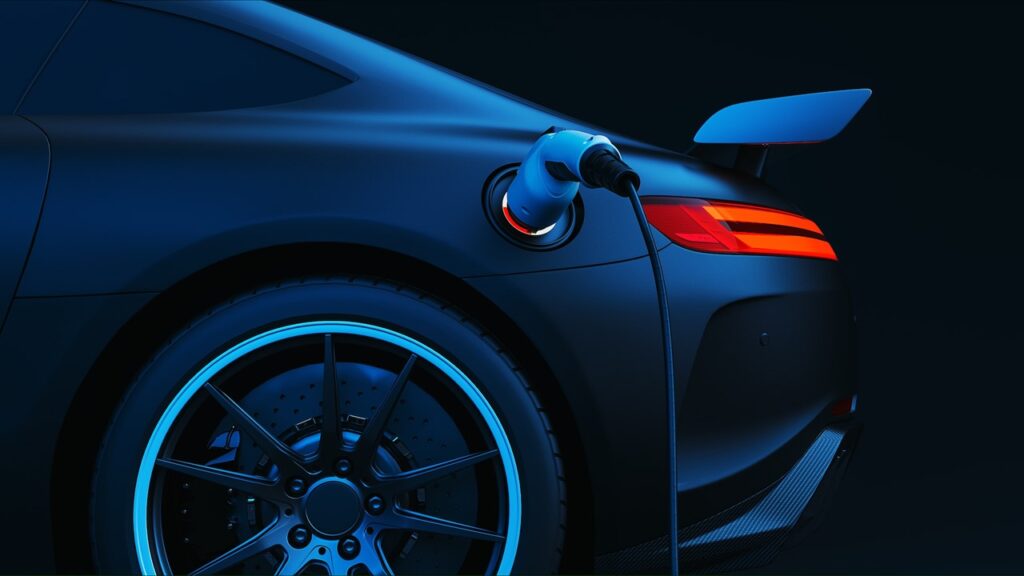 Bostik and Polytec PT Launch New Thermal Conductive Adhesives (TCA) Range to Accelerate ...