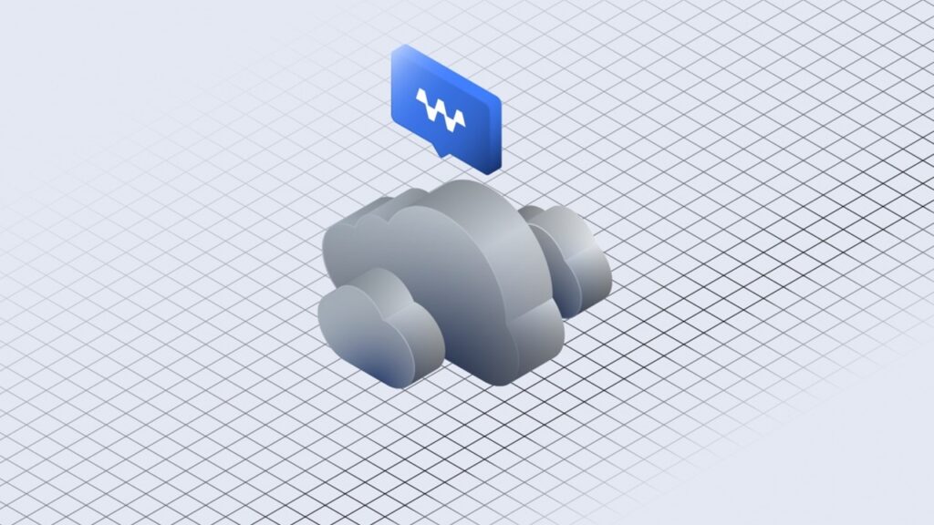 Worldstream Launches OpenStack-based Public Cloud Platform Supported by Virtuozzo i4.0 Today ...